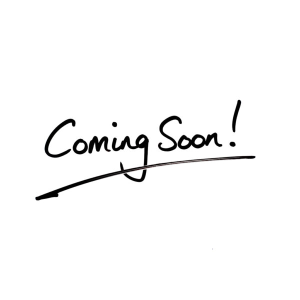 Meet The Team | SPA Aluminium